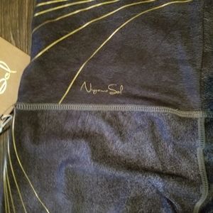 Niyama Sol | Pants & Jumpsuits | New Niyama Sol Vegas Nights Barefoot ...